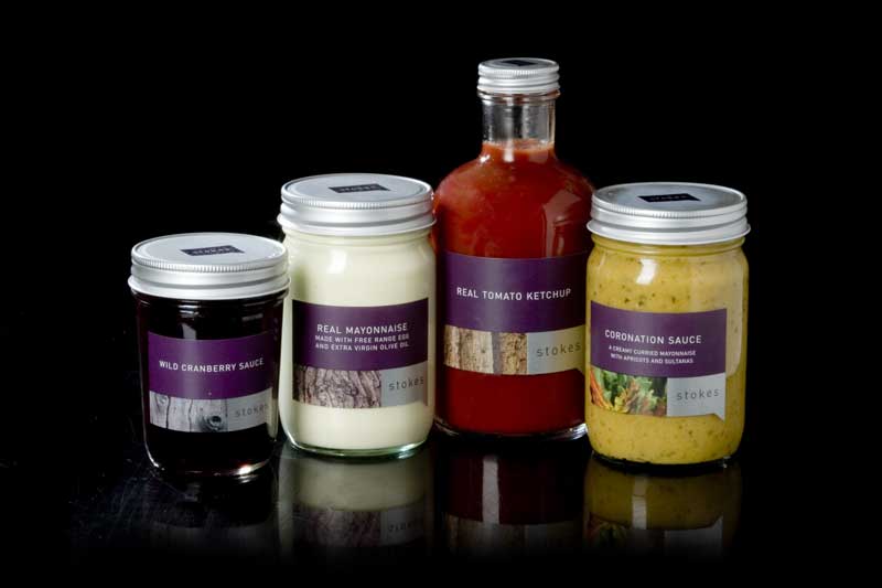 Award-Winning UK Brands Now Available Exclusively at Grand Hyatt - Lava ...